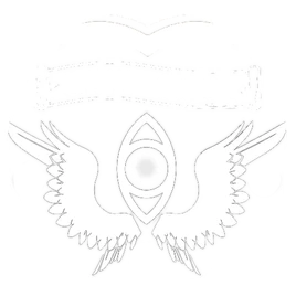Wandsmen | SCP Database Wiki | Fandom