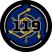 Cyberanomalous Containment and Research Site-119 | SCP Database Wiki ...