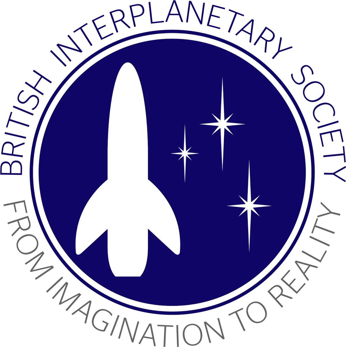 British Interplanetary Society | SCP Database Wiki | Fandom