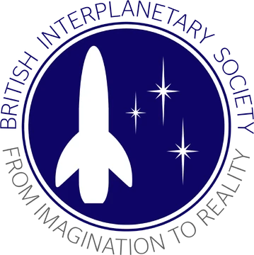 interplanetary society