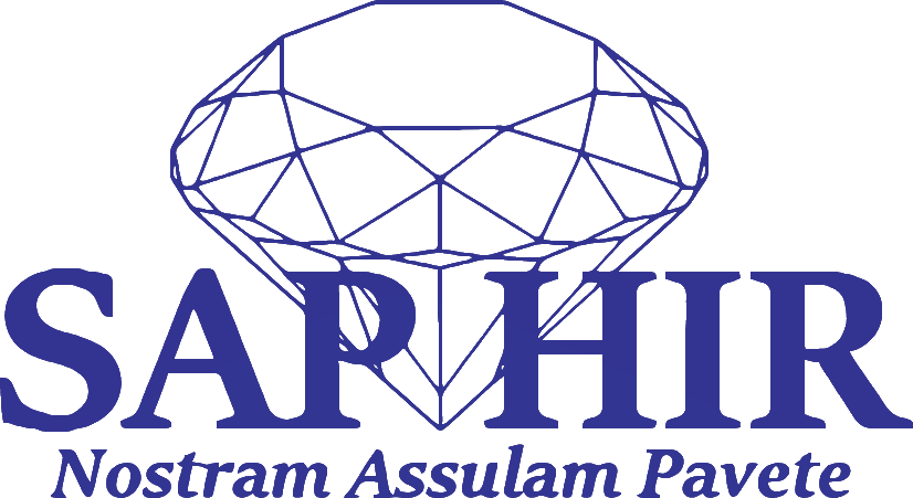 SAPPHIRE | SCP Database Wiki | Fandom