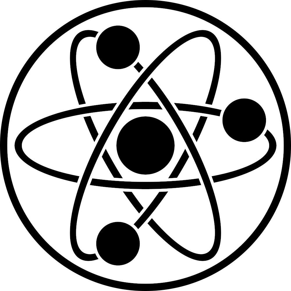 Prometheus Labs | SCP Database Wiki | Fandom