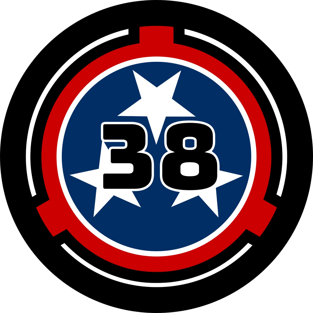 Site-38 | SCP Database Wiki | Fandom