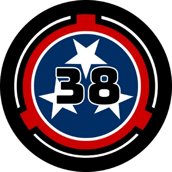 Site-38 | SCP Database Wiki | Fandom