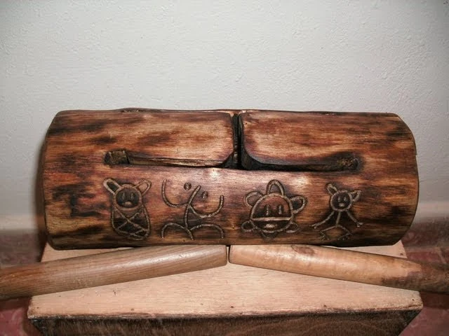 SCP-7494 | SCP Database Wiki | Fandom