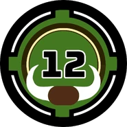 Biological Research Area-12 | SCP Database Wiki | Fandom