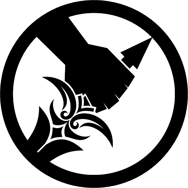 Omega-1 "Law's Left Hand" | SCP Database Wiki | Fandom