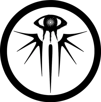 Xi-8 "The Last to Fall" | SCP Database Wiki | Fandom