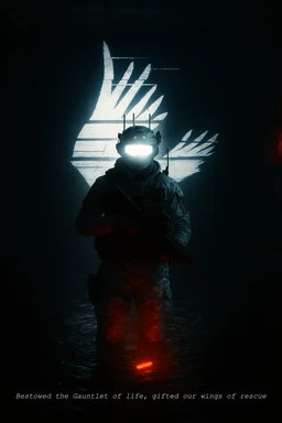 Omicron-81 ''Rift Walkers'' | SCP Database Wiki | Fandom