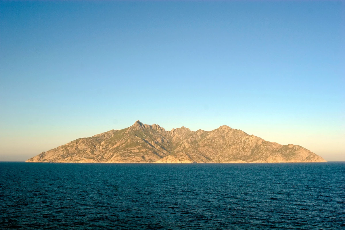 Category:Italian Branch locations | SCP Database Wiki | Fandom