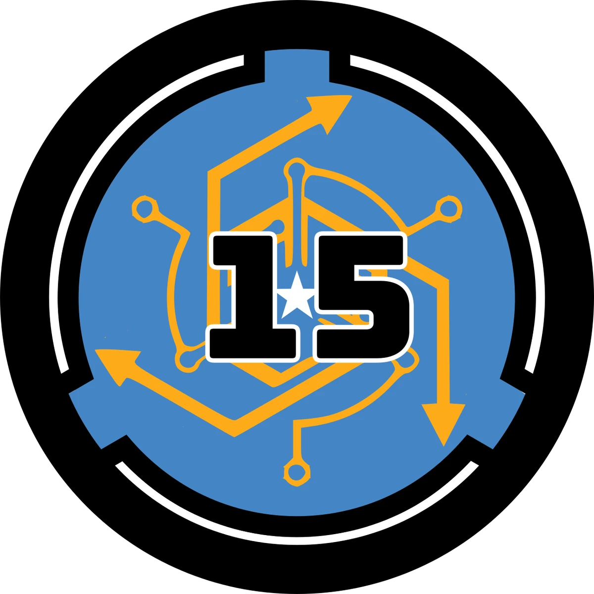 Site-15 | SCP Database Wiki | Fandom