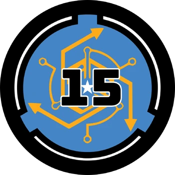 Site-15 | SCP Database Wiki | Fandom