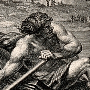 Child of the Sun | SCP Database Wiki | Fandom