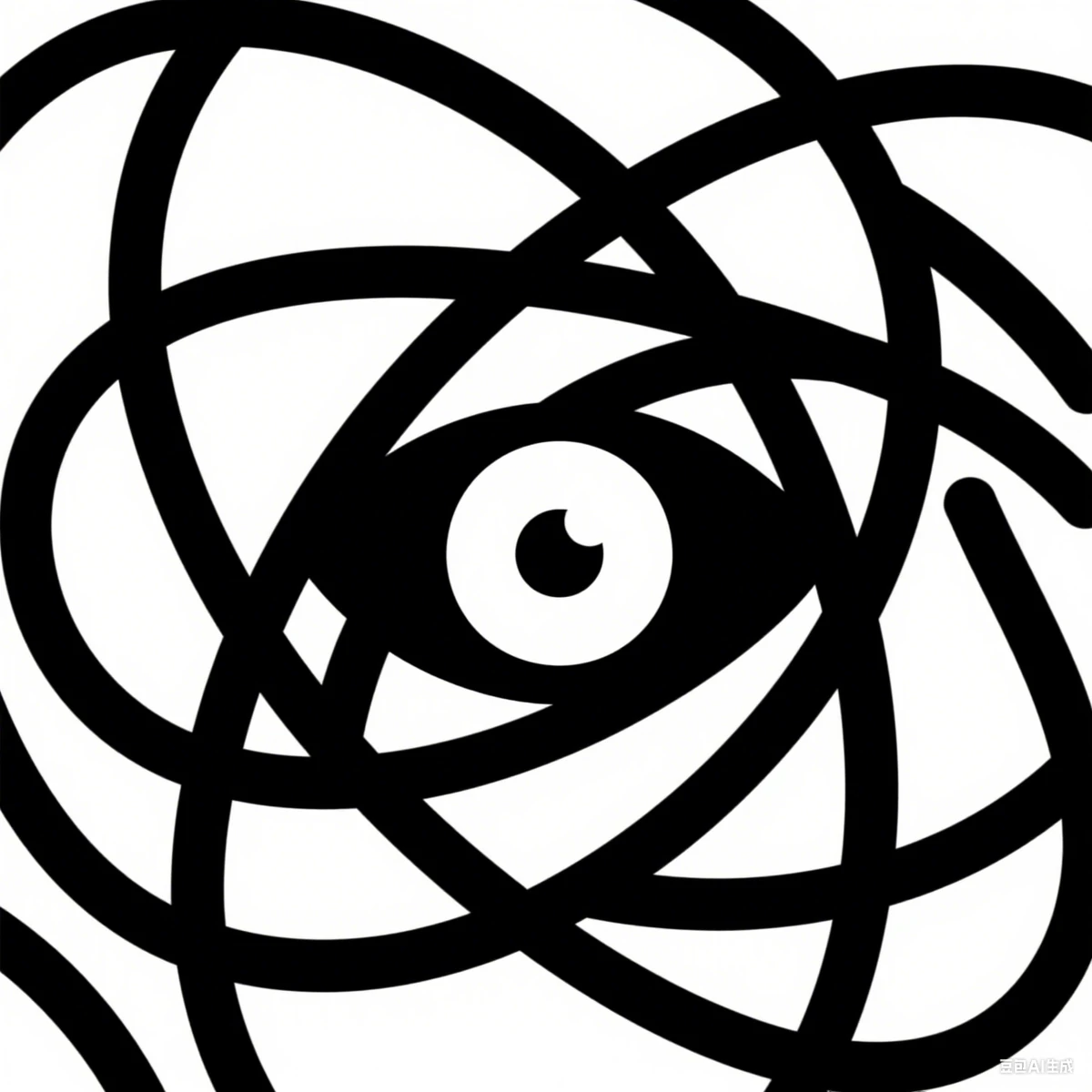 O5-CN Council | SCP Database Wiki | Fandom