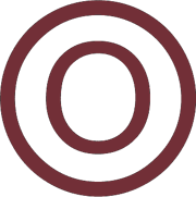 Amnestics | SCP Database Wiki | Fandom