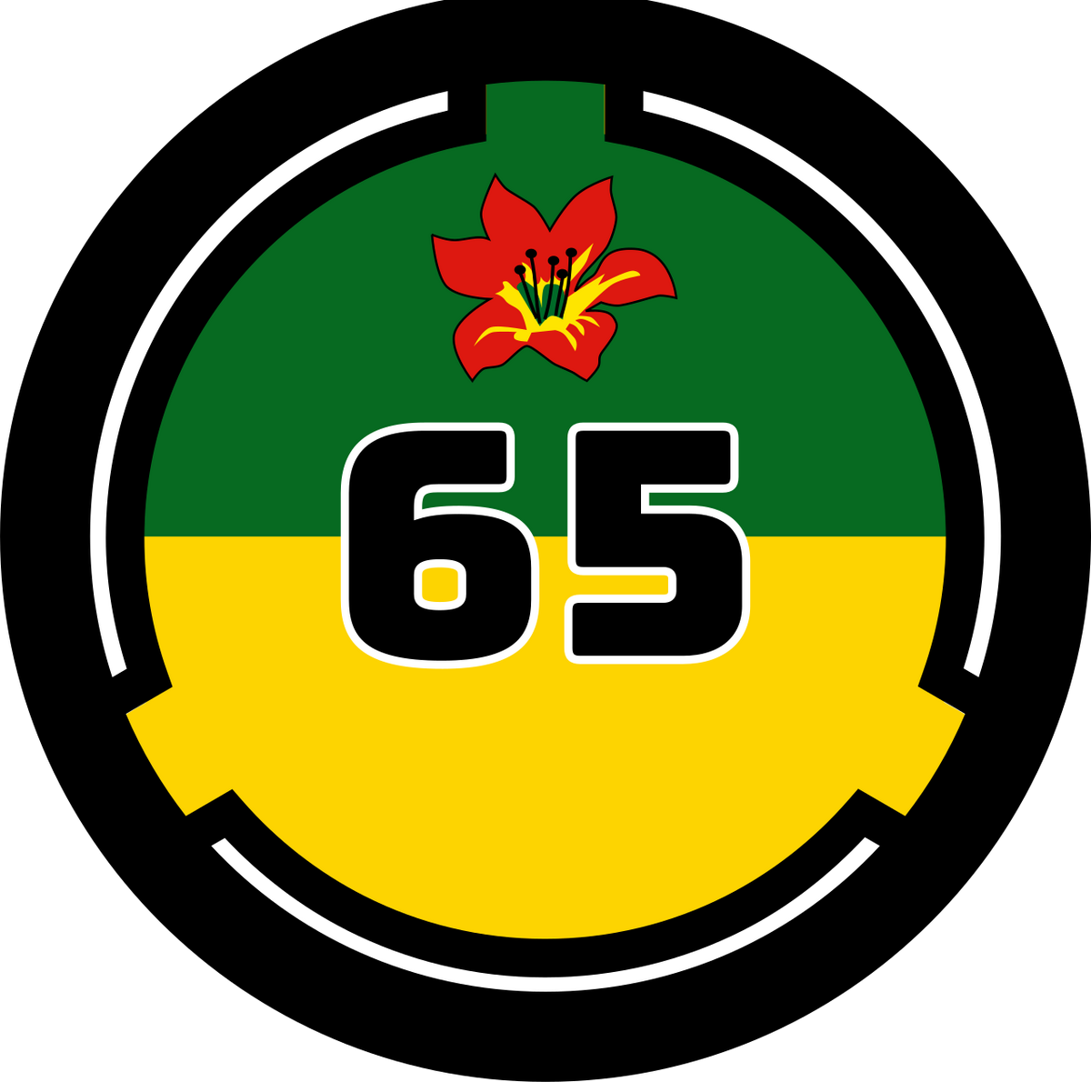 Site 65 Scp Database Wiki Fandom