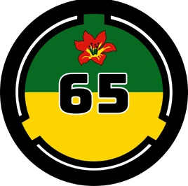 Site-65 | SCP Database Wiki | Fandom