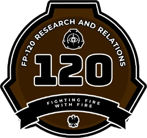 Site-120 | SCP Database Wiki | Fandom