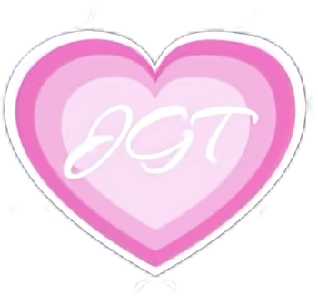 Just Girly Things | SCP Database Wiki | Fandom