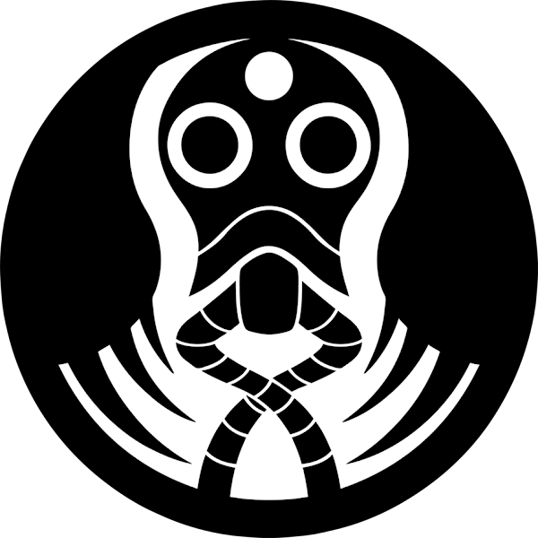 Zeta-9 "Mole Rats" | SCP Database Wiki | Fandom