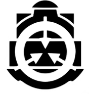 Object Classes | SCP Database Wiki | Fandom