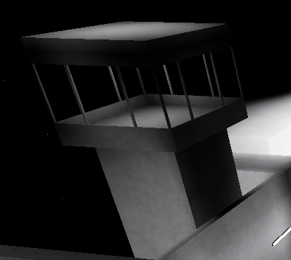 Tutorial | SCP: Destruction Reimagined Wiki | Fandom