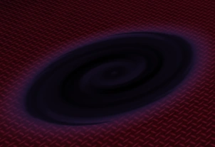 Old Man | SCP: Destruction Reimagined Wiki | Fandom