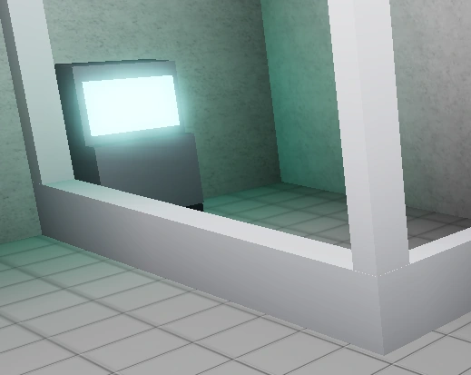 "The Coffee Machine" | SCP: Destruction Reimagined Wiki | Fandom