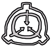 Home | SCP: Devolved Wiki | Fandom