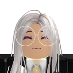 O5-5 "The Alchemist" | SCP Evolved Wiki | Fandom