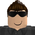 The Administrator | SCP Evolved Wiki | Fandom