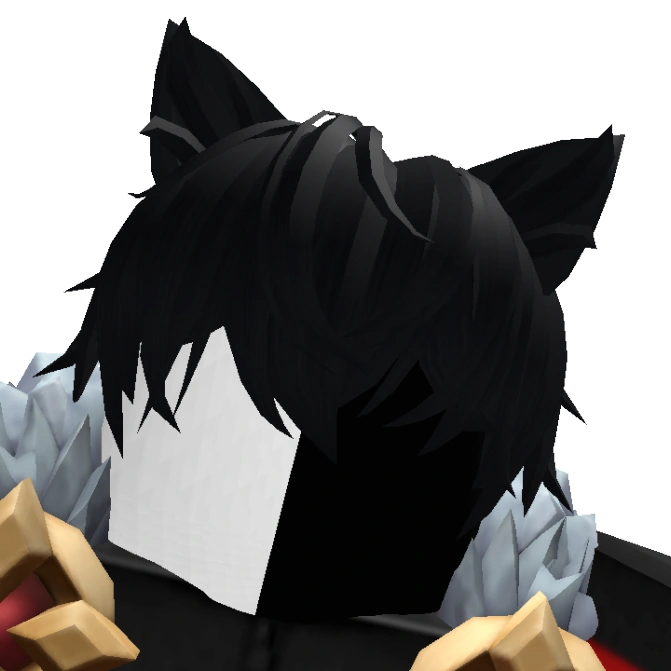 O5-3 "The Sword" | SCP Evolved Wiki | Fandom