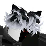 O5-X "The Chairman" | SCP Evolved Wiki | Fandom