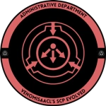 Administrative Department | SCP Evolved Wiki | Fandom