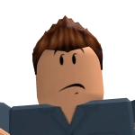 Site Director | SCP Evolved Wiki | Fandom