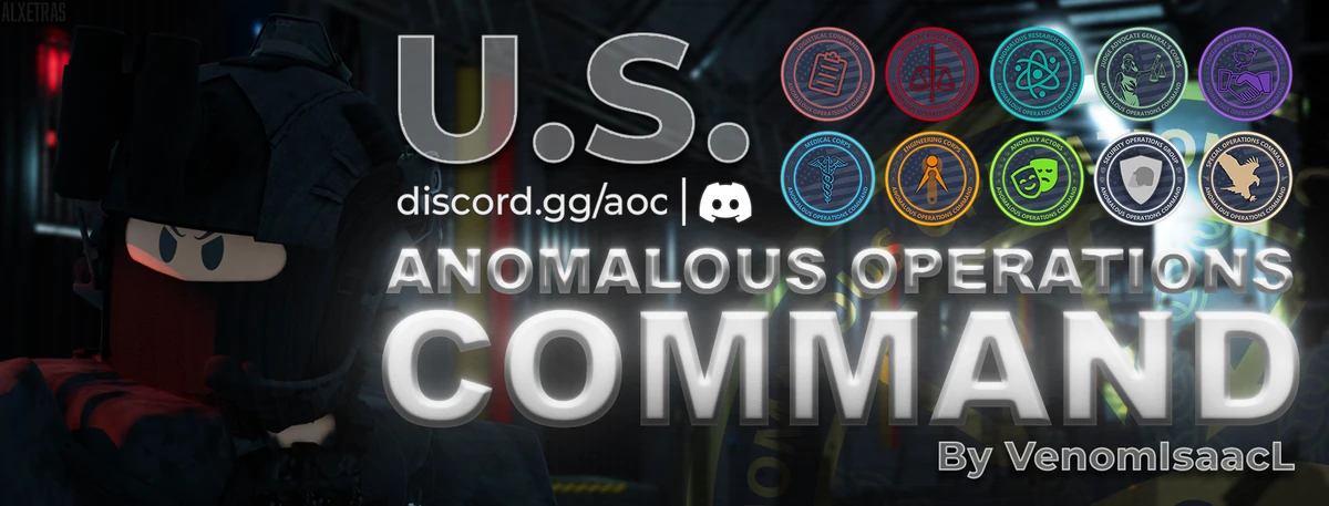 Since June 8th 2024, SCP Evolved is Site Kronos | SCP Evolved Wiki | Fandom