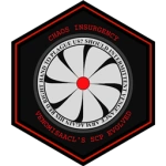 Chaos Insurgency | SCP Evolved Wiki | Fandom