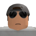 O5-4 "The Shield" | SCP Evolved Wiki | Fandom