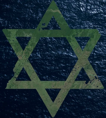 Earth 893 | SCP Wiki | Fandom