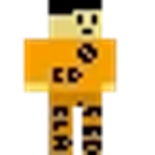 D-Class | Scp: Facility Escape Wiki | Fandom