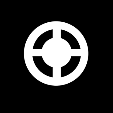 Scp: Facility Escape Wiki | Fandom