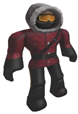 Facility Guard | SCP Facility Lockdown Wiki | Fandom