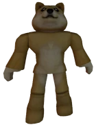 April Fools 2023 | SCP Facility Lockdown Wiki | Fandom
