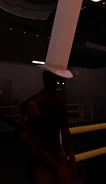 April Fools 2020 | SCP Facility Lockdown Wiki | Fandom