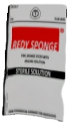 Sponges | SCP Facility Lockdown Wiki | Fandom