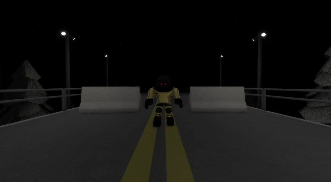 MTF Beta-7 "Maz Hatters" | SCP Facility Lockdown Wiki | Fandom