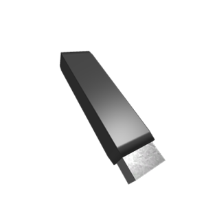 Flash Drive | SCP Facility Lockdown Wiki | Fandom