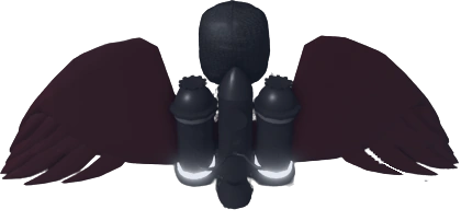 Jetpack | SCP Facility Lockdown Wiki | Fandom