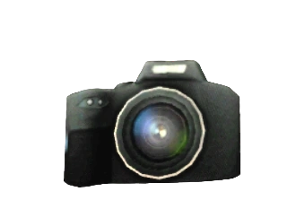 4KCamera | SCP Facility Lockdown Wiki | Fandom