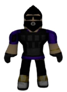 Swag Corporation | SCP Facility Lockdown Wiki | Fandom